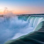 From Toronto: Niagara Falls Tour with Journey & Dinner - What Makes This Tour Stand Out