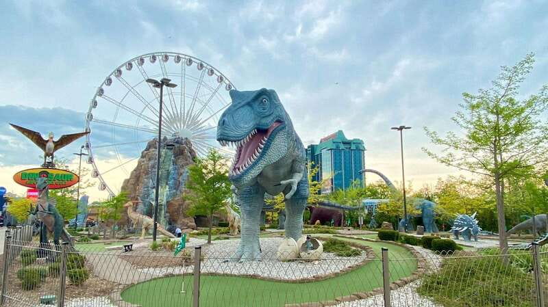 From Toronto: Niagara Falls Tour with Journey & Dinner - FAQs
