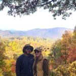 From Townsend: Great Smoky Mountains National Park Hiking - A Deep Dive into the Experience