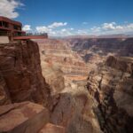 From Vegas: Grand Canyon Helicopter with Eagle Point Landing - What’s Included and What’s Not