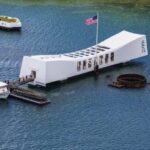 From Waikiki: Pearl Harbor USS Arizona Memorial Program - Who Should Consider This Tour?
