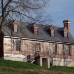 From Washington DC: Mount Vernon Bus & Walking Tour - Is It Worth the Price?