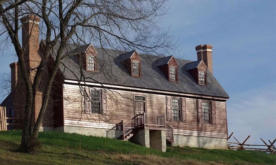 From Washington DC: Mount Vernon Bus & Walking Tour - Is It Worth the Price?
