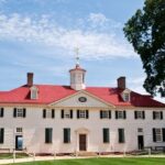 From Washington DC: Old Town Alexandria & Mount Vernon Tour - Insights from Real Reviewers