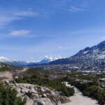 From Whitehorse: Skagway Day-Trip - In-Depth Breakdown of the Itinerary