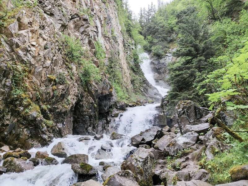 From Whitehorse: Skagway Day-Trip - Pricing and Value
