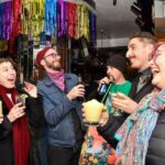 Ft. Lauderdale: Boos and Booze Haunted Pub Crawl - Who Is This Tour Best Suited For?