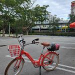 Ft. Lauderdale Brightline Train to Palm Beach & 3hr Ebike Rental - Who Will Love This Experience?