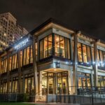 Ft Lauderdale Ghosts Boos and Booze Haunted Pub Crawl - The Itinerary: A Deep Dive