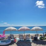 Ft Lauderdale: Private Beach Day Cabana with Amenities - An In-Depth Look at the Private Beach Cabana Experience