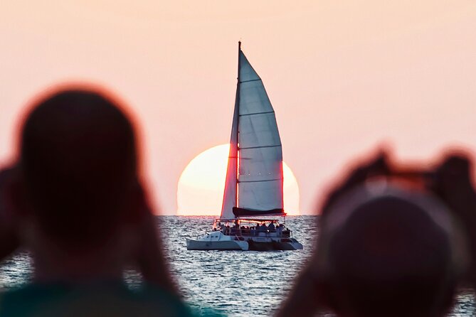 Ft. Lauderdale to Key West Day Trip Quality Day Tours - Key Points: