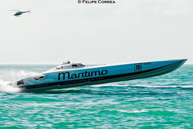 Ft. Lauderdale to Key West Day Trip Quality Day Tours - Why Consider the Fort Lauderdale to Key West Day Trip?