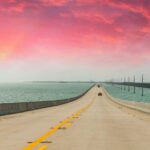 Ft Lauderdale to Key West with Optional Activities - Optional Activities: Water Adventures and Tours