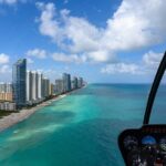 Ft. Lauderdale to Miami Beach Helicopter Tour - Why You’ll Love the Fort Lauderdale to Miami Beach Helicopter Tour