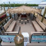 Ft Myers Beach 3 Hour Tiki Pub Tropical Sandbar Getaway Cruise - Who Is This Tour Best For?