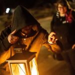 Ft. Myers Ghosts Tour by US Ghost Adventures - The Value of This Tour