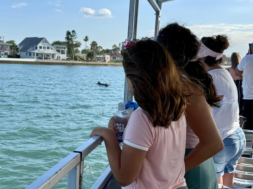 Ft Pierce FL: Sunset Celebration Treasure Coast - Practical Details and What to Expect