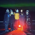 Full Alaskan Experience - The Value of This Tour