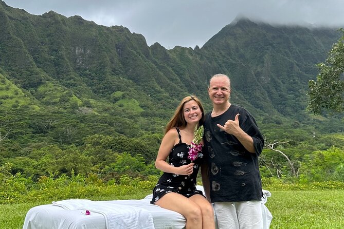 Full Body Massage in Waikiki - Final Thoughts