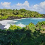 Full-Circle "Reverse" - Luxury Road to Hana Tour from South Maui - What Makes This Tour Stand Out?