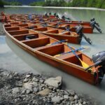 Full-Day Alaska Wildlife Voyageur Canoe Safari from Skagway - Who Would Love This Tour?