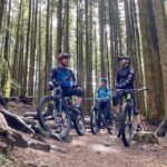 Full Day All Inclusive Mountain Bike Tour from Seattle - Who is This Tour Best For?
