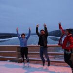 Full Day Arctic Circle Tour - Who Will Love This Tour?