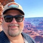 Full Day Awe Inspiring Grand Canyon Tour with Lunch from Sedona - What We Think About the Price and Value