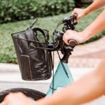 Full Day Bicycle Rental - Meeting Point and Convenience