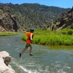 Full-Day Bighorn Sheep Canyon Rafting Adventure Cañon City CO - Why This Tour Might Be Perfect for You