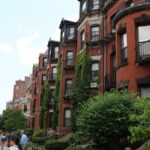 Full-Day Boston Tour from New York - Authentic Insights from Past Travelers