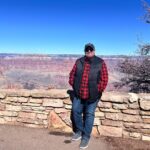 Full Day Chauffeur for South Rim Grand Canyon Tour from Tusayan - An In-Depth Look at the Tour Experience