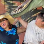 Full-Day Circle Island Guided Tour of Oahu - What Makes This Tour Special?