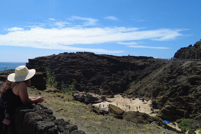 Full-Day Circle Island Guided Tour of Oahu - FAQ