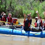 Full-Day Colorado River Rafting Tour at Fisher Towers - Why We Think This Tour Offers Great Value