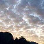 Full-day Columbia Gorge Hiking - The Value of This Experience
