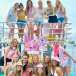 Full Day Double Decker Pontoon Boat Rental- Fort Walton Beach - Who Is This Tour Best For?