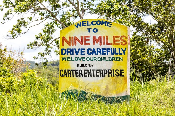 Full Day Dunn's River and Nine Miles with Lunch - An Honest Breakdown of the Tour Experience