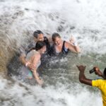 Full Day Dunn's River and Nine Miles with Lunch - The Pros and Cons Based on Real Experiences