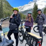 Full-Day E-Bike Rental in Flathead Valley - The Value of This Tour