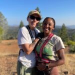 Full Day E-biking in the Sierra Foothills (Mariposa) - The E-bike Fleet and Equipment