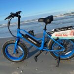 Full-Day Electric Bike Rental - What to Expect During Your Day