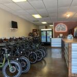 Full Day Electric Bike Rental in St. Petersburg Florida - Practical Tips for Your Day Out