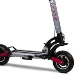 Full Day Electric Scooter Rental in New York - FAQs