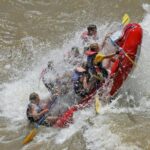 Full day Fisher Towers Rafting - Moab - Who Is This Tour Perfect For?