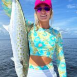 Full Day Fishing Trip at Naples Port of Island Marina - Why This Trip Might Be Perfect for You
