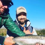 Full day fishing trips - Who Will Love This Trip?