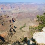 Full-Day Grand Canyon Private Tour from Sedona - Is It Worth the Price?