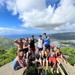 Full-Day Guided Adventure in Koko Head Stairs and Southeast O'ahu - What Travelers Love About This Tour