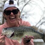 Full Day Guided Fishing Tour in Canyon Lake - What Makes This Tour Stand Out?